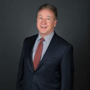 Hemisphere - Our People - Wealth Management Firms Calgary