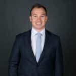 Hemisphere - Our People - Wealth Management Firms Calgary